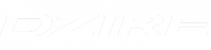 Dzire | Suzuki Ethiopia: Your Premier Destination for Imported Suzuki ...